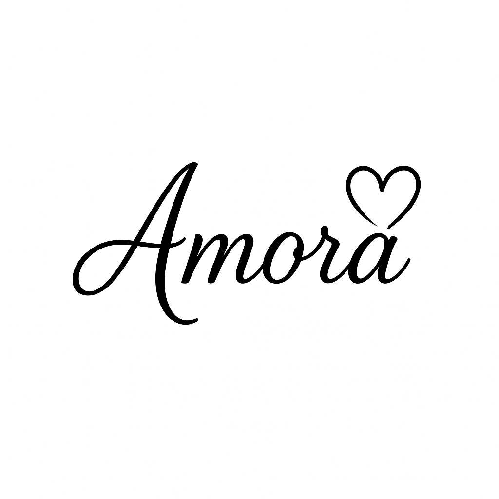 Amora™ | Exklusiver Schmuck